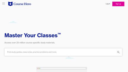 CourseHero Reviews - 13 Reviews of Coursehero.com | Sitejabber