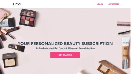 ipsy Reviews - 369 Reviews of Ipsy.com | Sitejabber