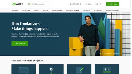 oDesk Reviews - 138 Reviews of Odesk.com | Sitejabber