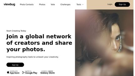 ViewBug Reviews - 157 Reviews of Viewbug.com | Sitejabber