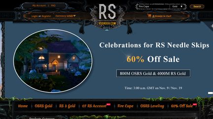 RSorder Reviews - 21 Reviews of Rsorder.com | Sitejabber