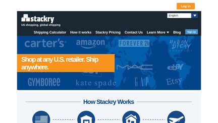 Stackry Reviews - 410 Reviews of Stackry.com | Sitejabber