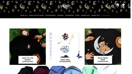 Yours Truly Clothing Reviews - 60 Reviews of Yourstrulyclothing.co ...